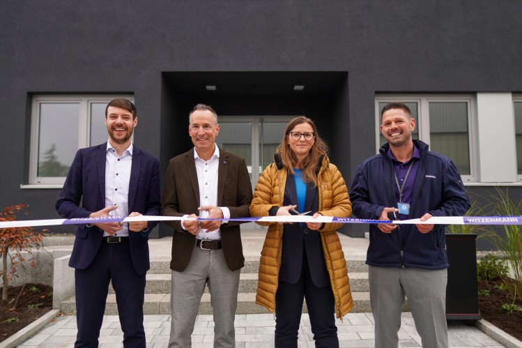 FLEXIBLE METAL ELEMENTS - AS PIECE PRODUCTION OR IN SERIES