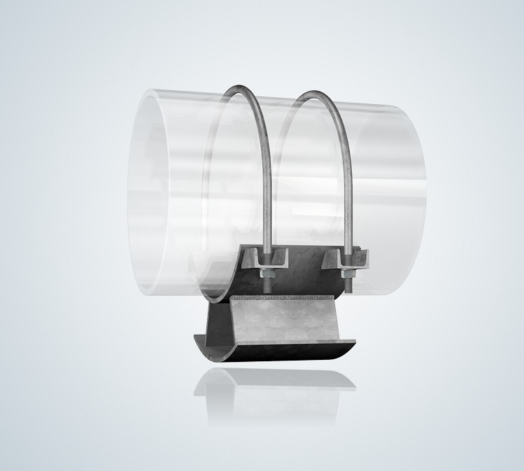 Movable bearings, roller bearings and fixed bearings