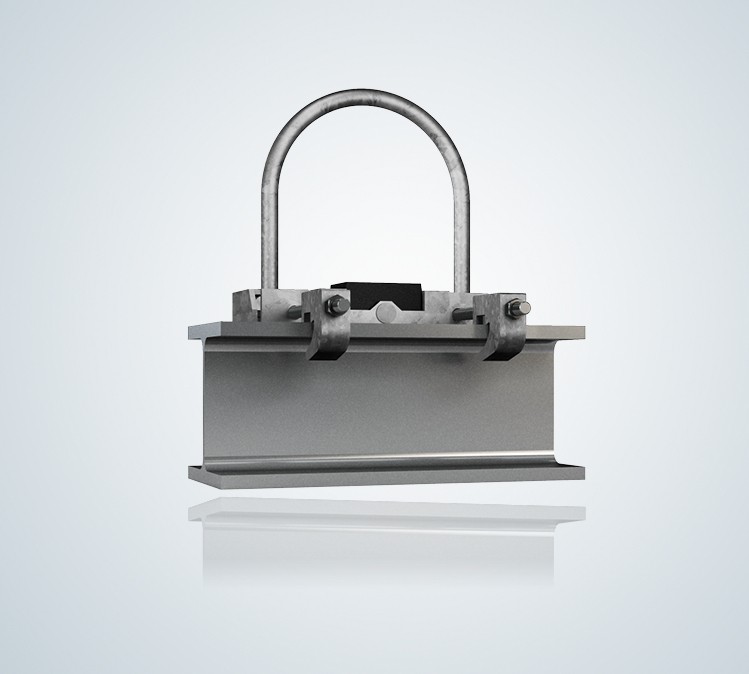 Movable bearings, roller bearings and fixed bearings